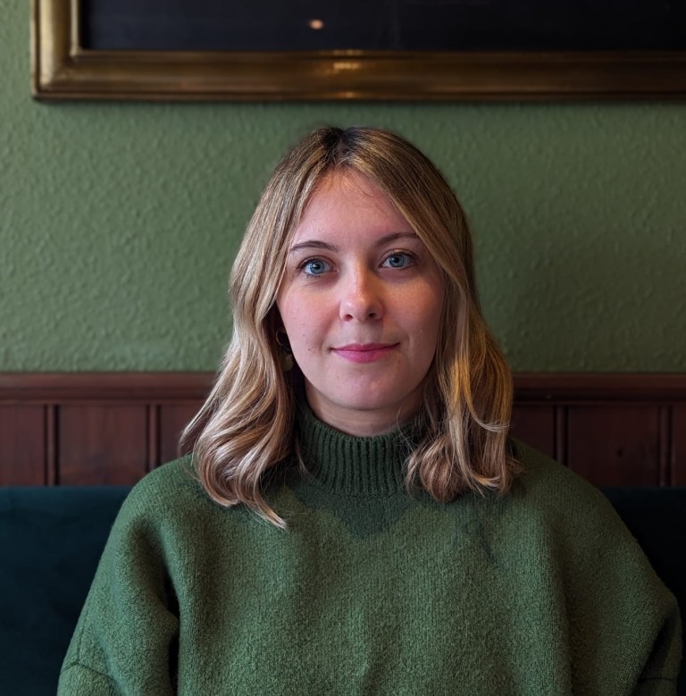 I’m Amelia Tait and I’m a freelance features writer. I write stories ...